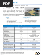 Notes - RP 02 Thermal Insulation - AQA Physics GCSE | PDF | Thermal ...