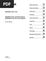 Operating Instructions Safety Designer Configuration Software en Im0064028 | PDF | Ip Address ...