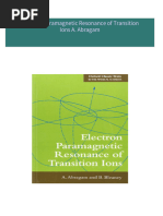 EMResource - NEDOCS Definitions and Tracking Log | PDF | Clinical ...