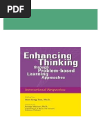 College Preparedness SURVEY QUESTIONNAIRE | PDF | Behavior Modification ...