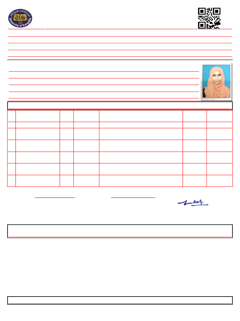 document (16) | PDF | Computing | Office Equipment