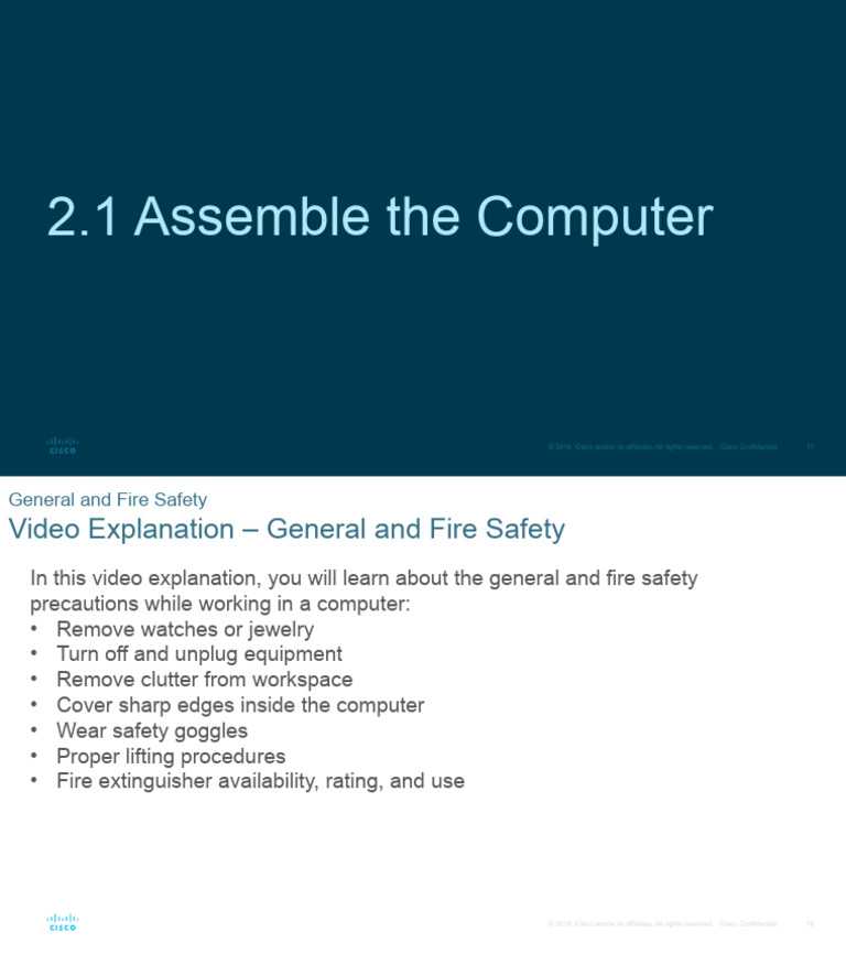 Ite8 Chp2 Compress 2 | PDF