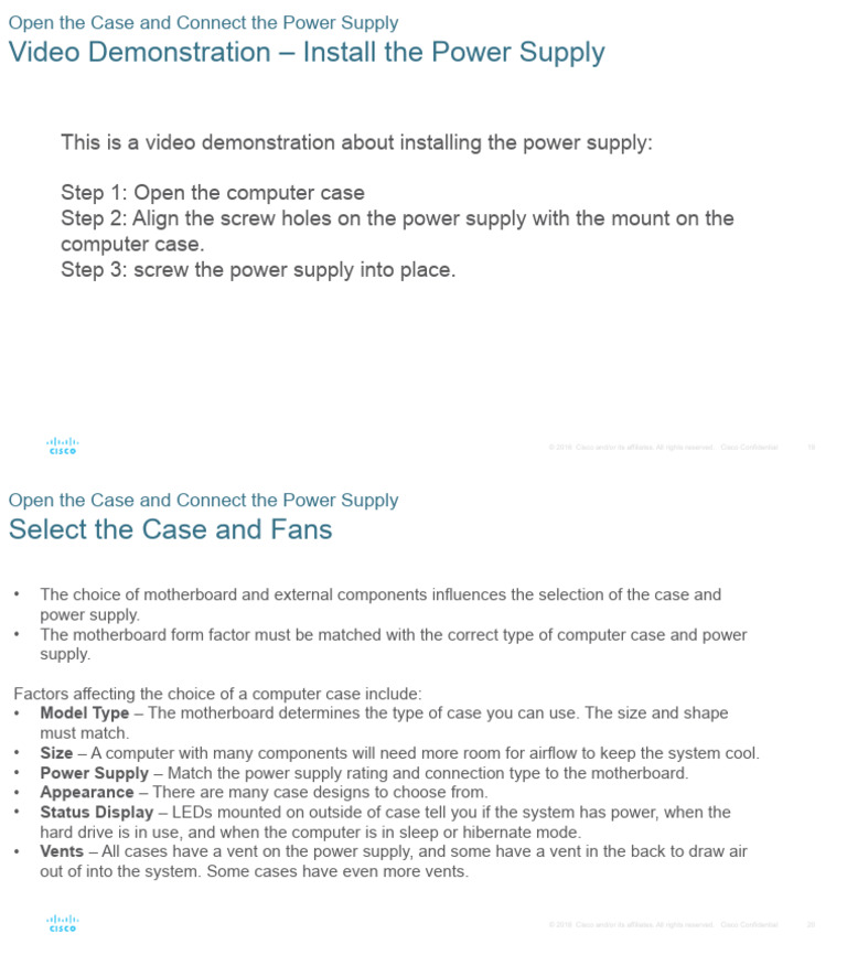 ite8-chp2_compress-3 | PDF