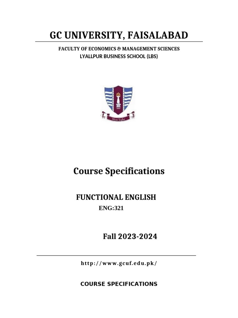 File Functional English | PDF | English Language | Grammatical Tense