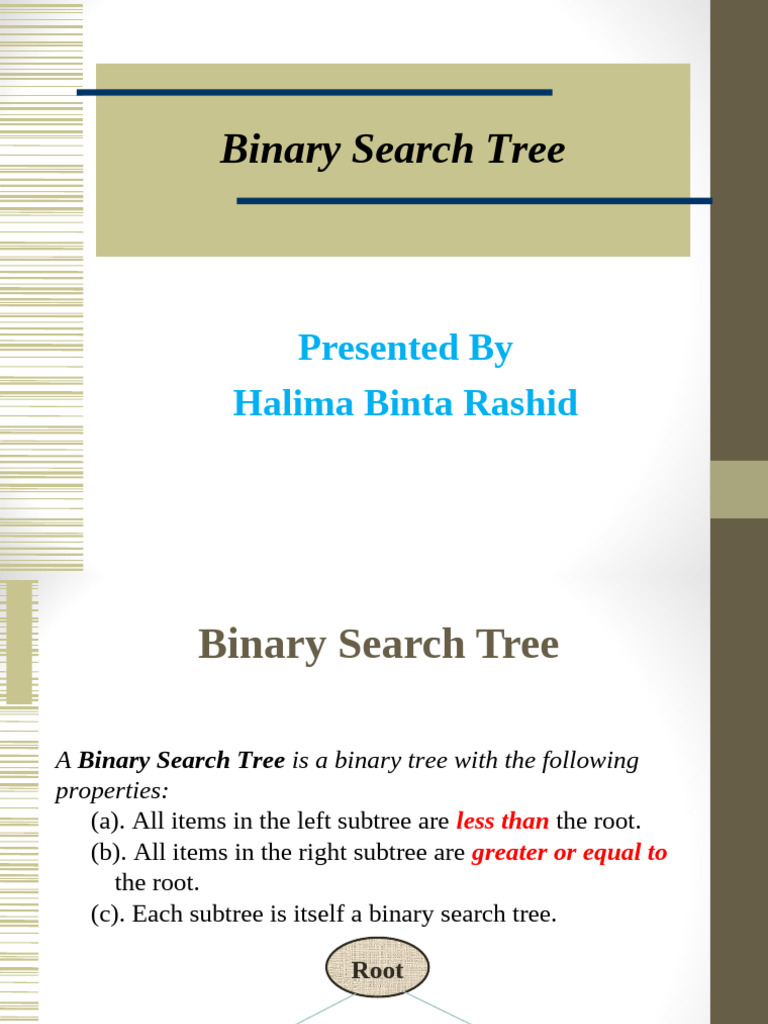 Binary Search | PDF | Algorithms And Data Structures | Algorithms