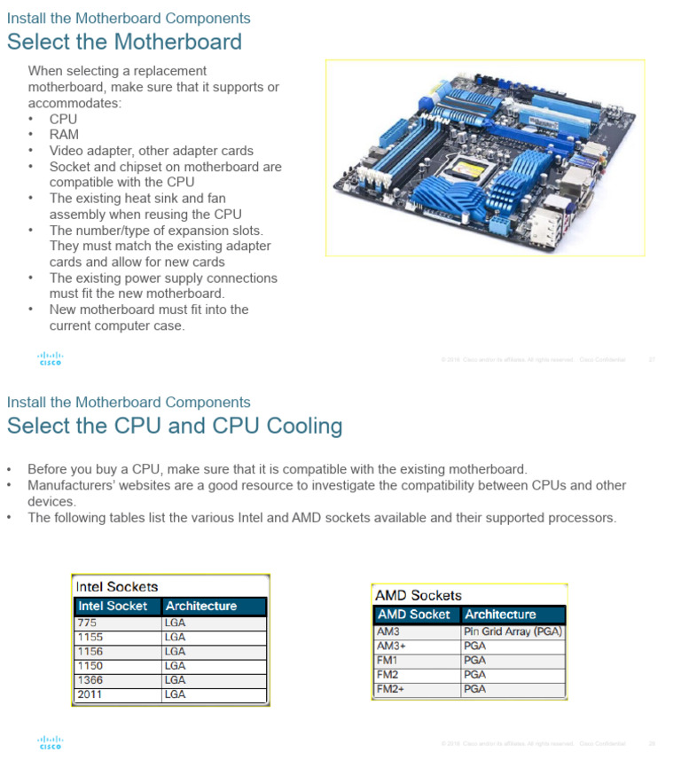 ite8-chp2_compress-7 | PDF