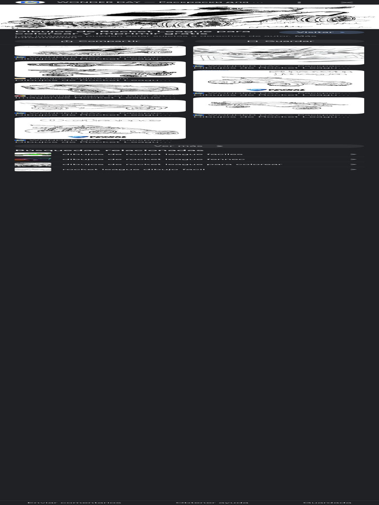 Httpswww.google.comsearchq=Carro+de+Rocket+League+Dibujo&Tbm=Isch&Hl=Es ...