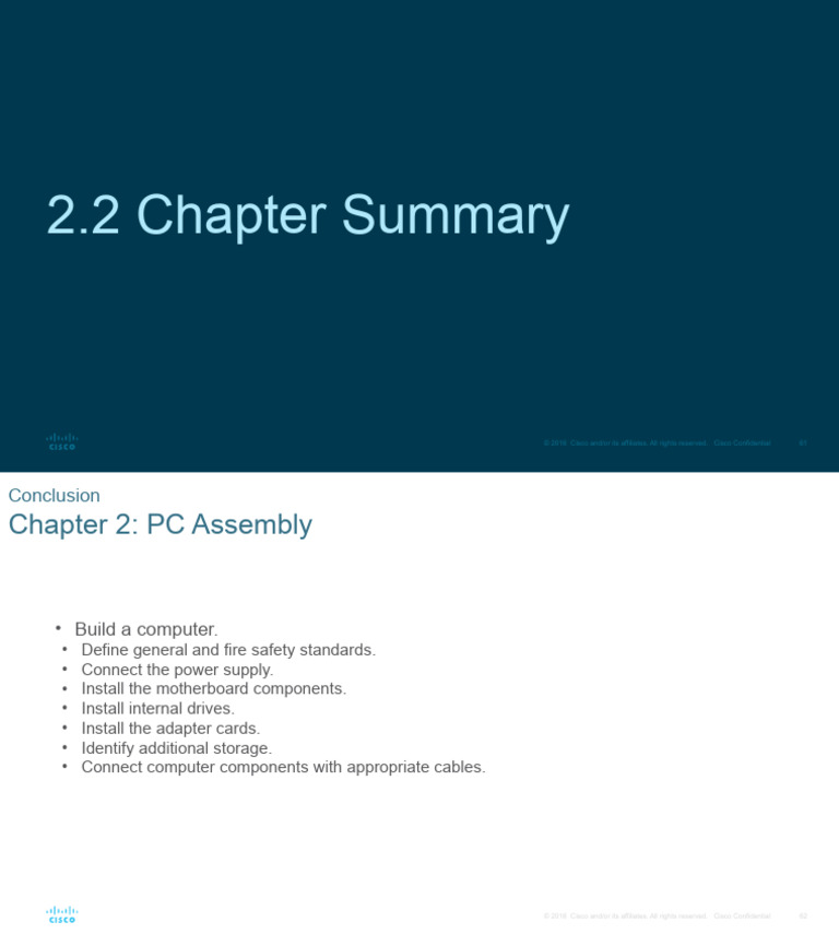 Ite8 Chp2 Compress 24 | PDF