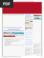 Cib Offer. | PDF | Credit Card | Debit Card