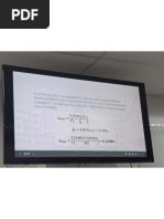 RME PEC Reviewer PDF | PDF | Electrical Wiring | Insulator (Electricity)