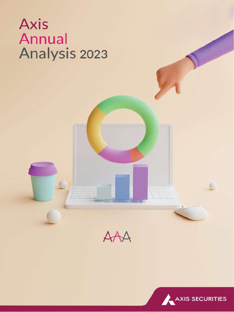 Varun Beverages - Axis Annual Analysis - 20!03!2024 - 15 | PDF | Pepsi ...