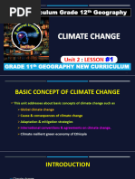 Grade 11 Chemistry Unit 2 | PDF | Molecular Orbital | Chemical Polarity