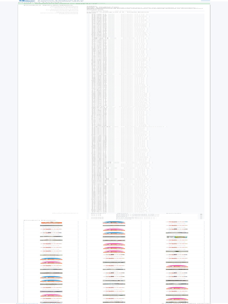 Product Verification - Gulf Notified Bodies | PDF
