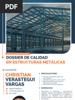 Instructivo-Aplicación de Grout | PDF | Albañilería | Ingeniería ...