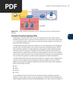 Emerson NextGen Smart Firewall Product Data Sheet (PDS) | PDF ...