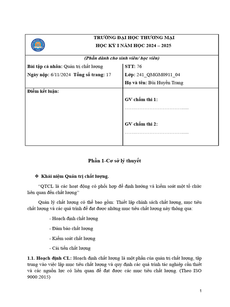 Ktrs2 Qtcl - Trang (1) | PDF
