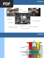 API 692 Guidelines | PDF | Valve | Pipe (Fluid Conveyance)
