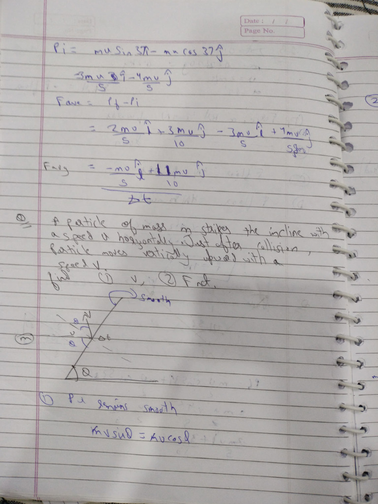 Dynamics vmc-2 | PDF