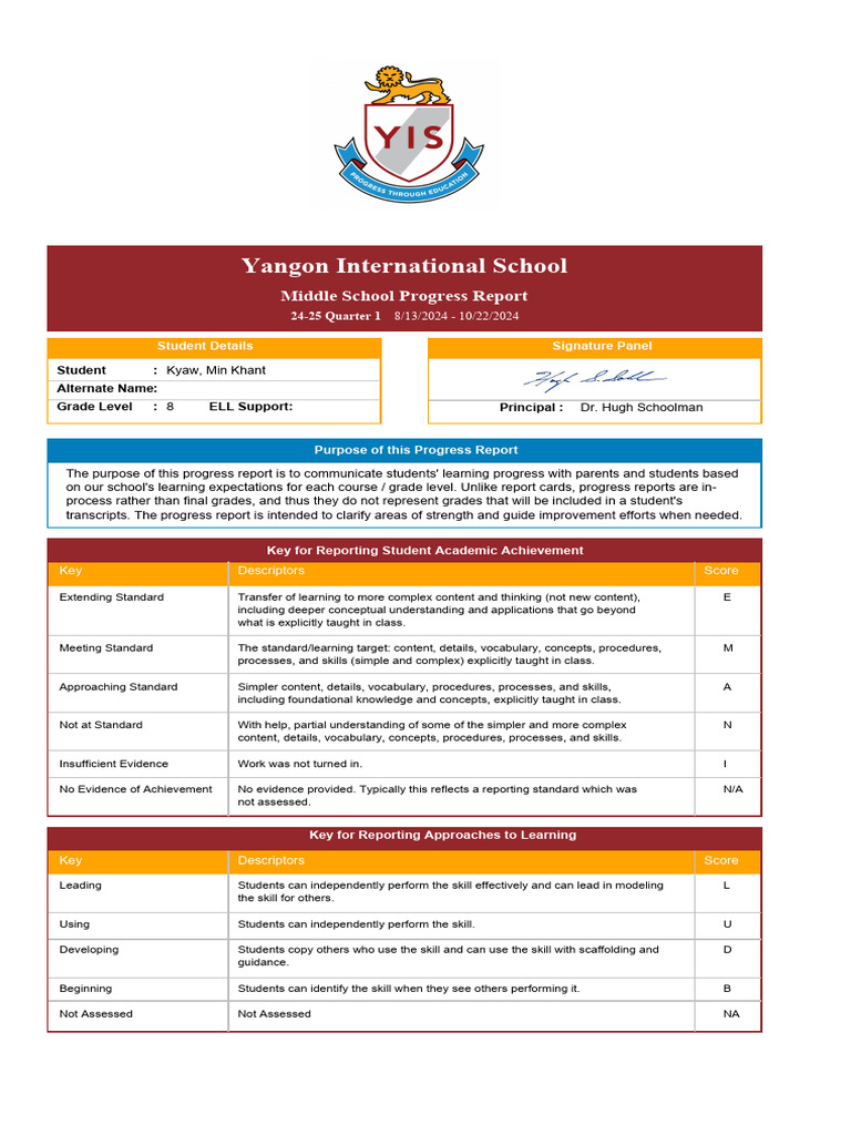 _mmjs15vq4 | PDF | Mathematics | Critical Thinking
