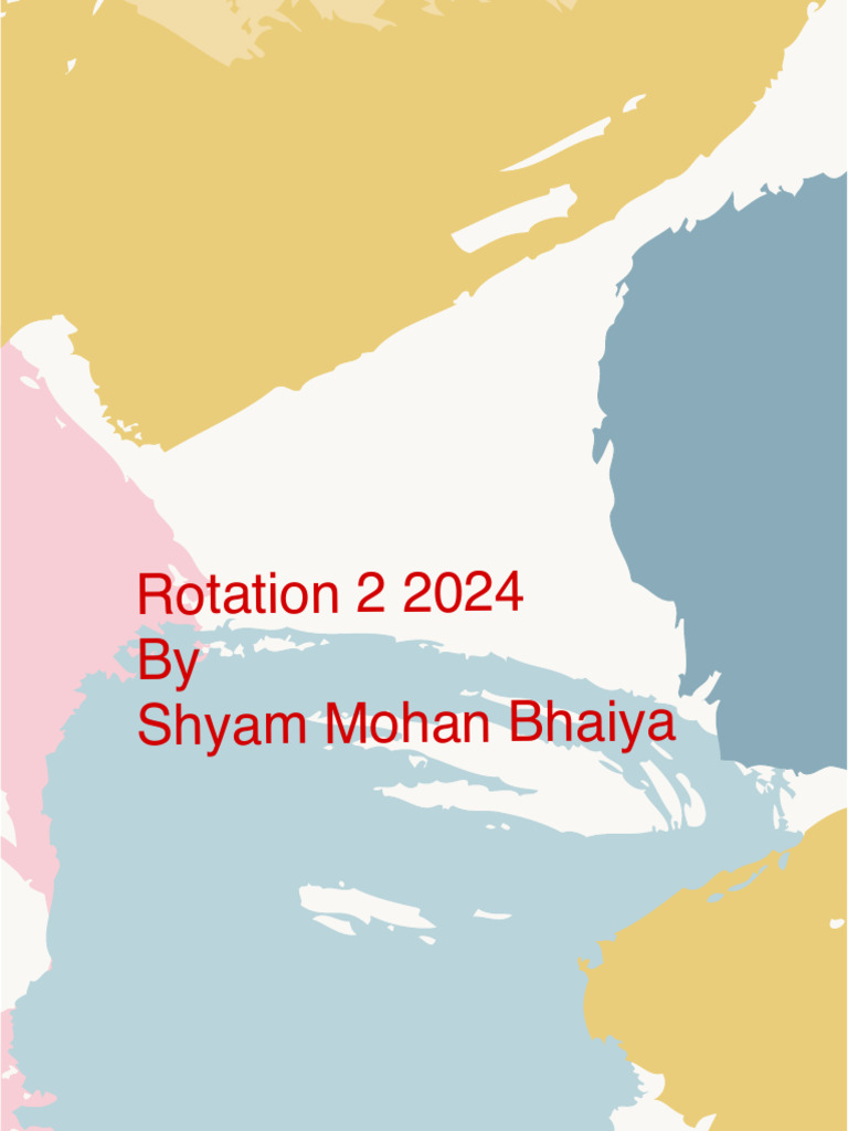 1687503533395_RotationMotionClass2TeacherNotes | PDF | Rotation ...