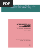 The-Rise-Of-The-Modern-Interstate-System - Repaired | PDF | Cold War ...