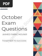 FB Form 2488 1e PDF | PDF | Physics | Nature