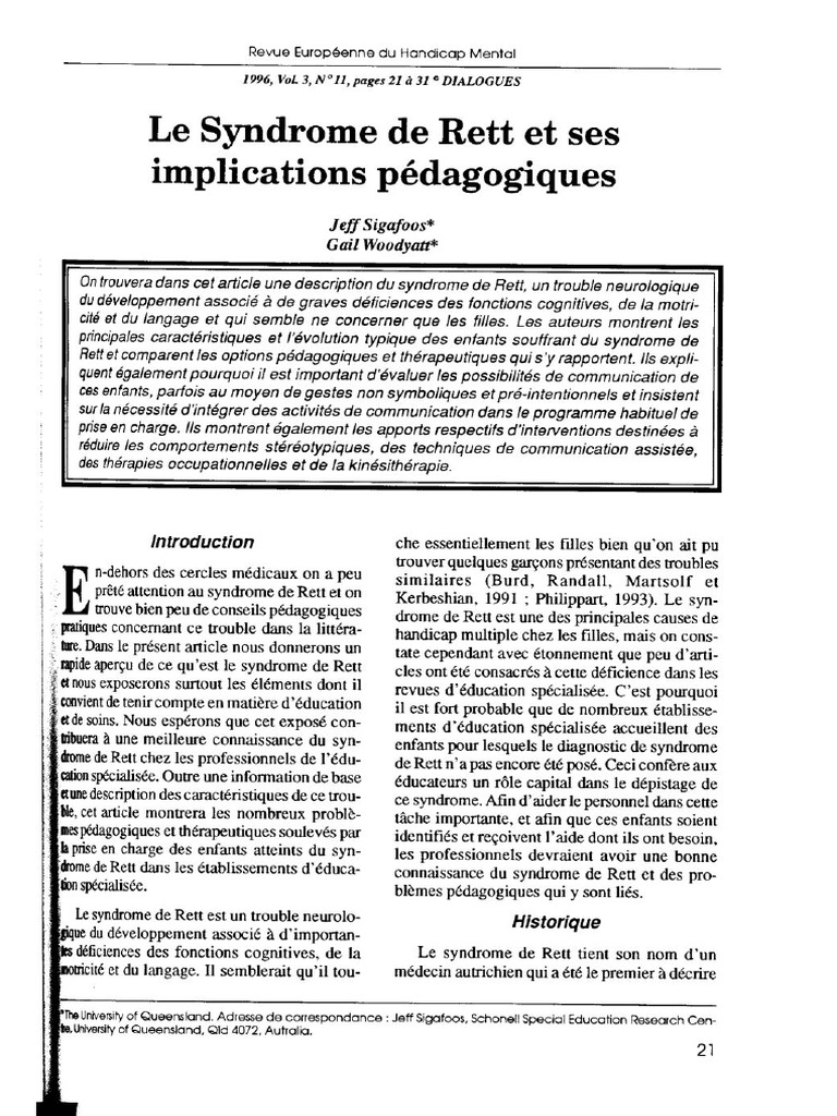 SIGAFOOS n11 | PDF