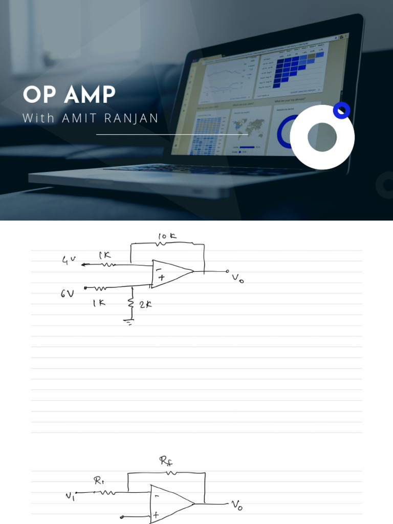 Op_amp_1__1714324349855 | PDF