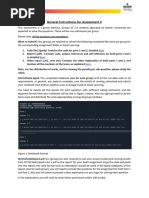 Maya Shortcuts Keymap | PDF | Polygon | Texture Mapping