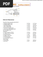 Data Structures - DS Tutorial - Javatpoint | PDF | Information ...