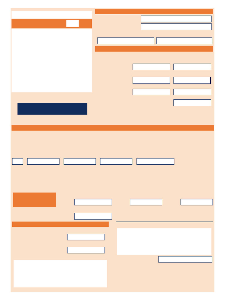 P60 Tax Certificate for 2020 | PDF | Personal Finance | Economies