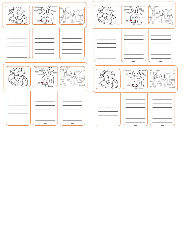 Tarea Cuaderno CCNN 2 | PDF