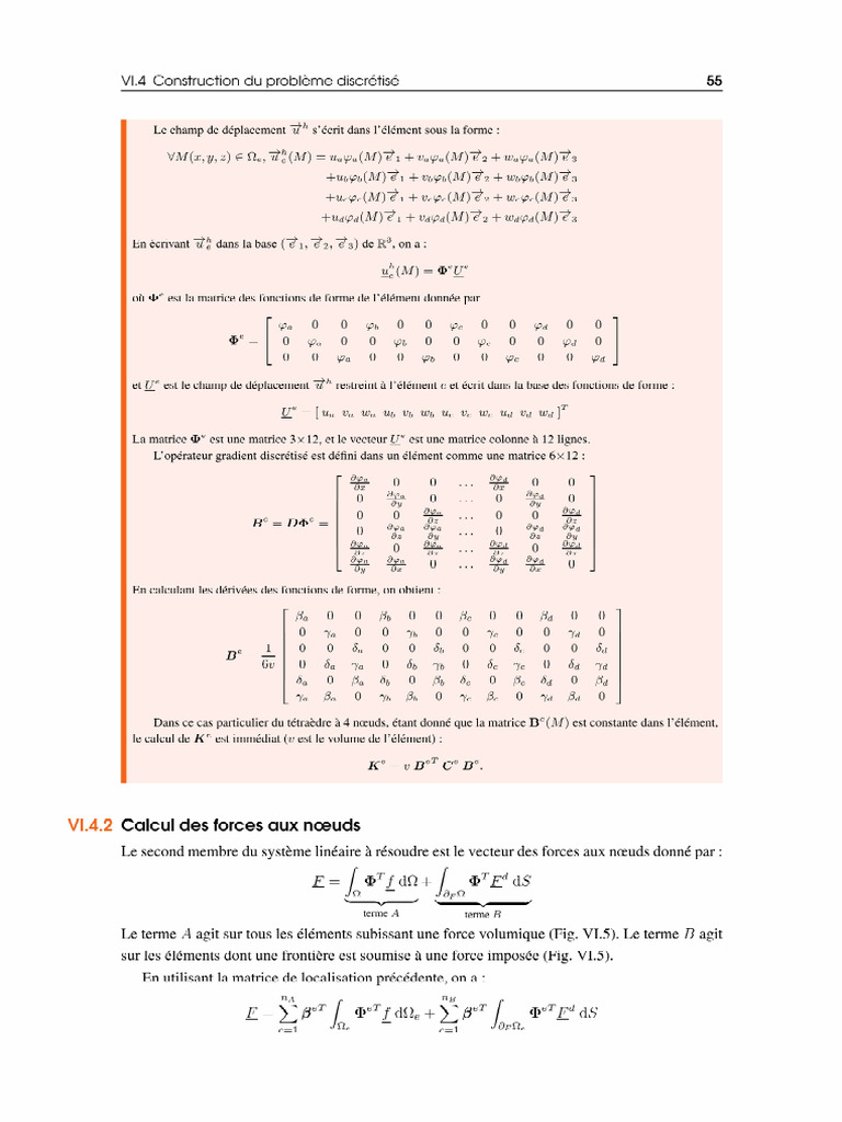 Exo Tab Fem | PDF