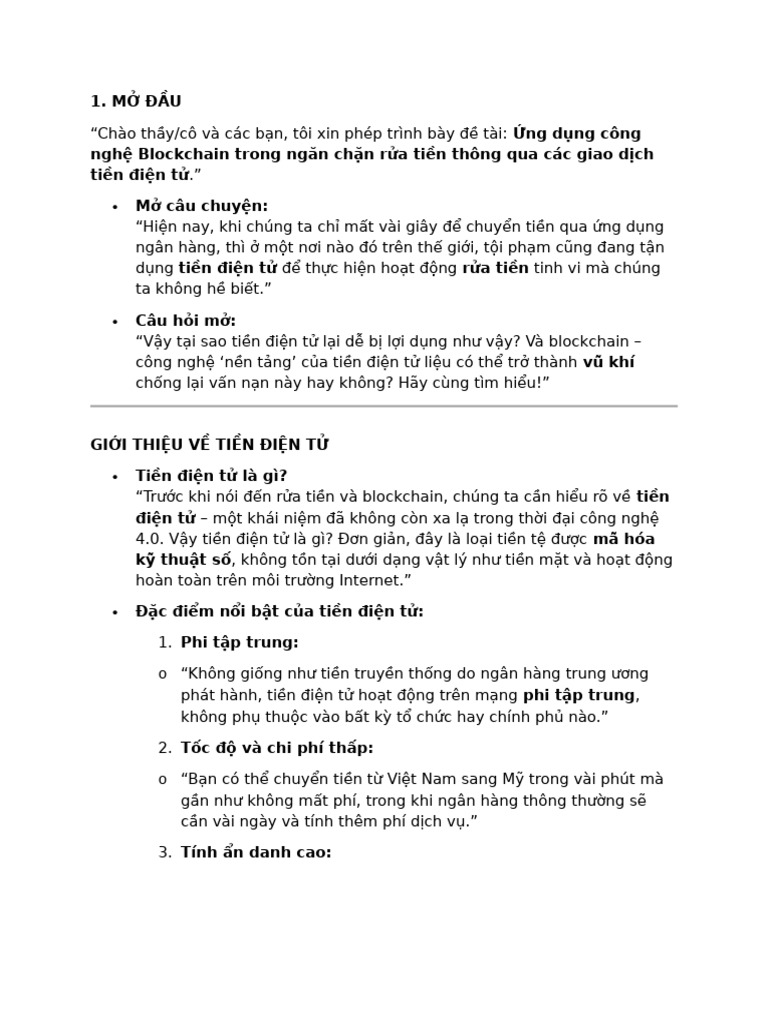 Doc Thu Yet Trinh | PDF