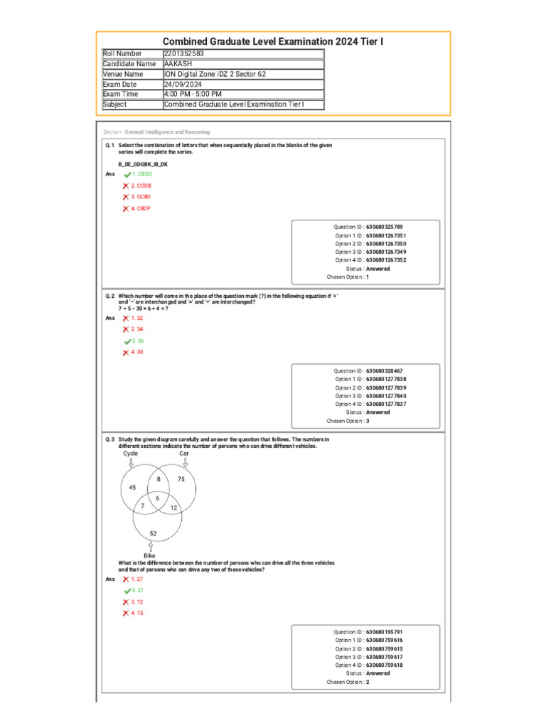 ssc.digialm.com__per_g27_pub_32874_touchstone_AssessmentQPHTMLMode1 ...