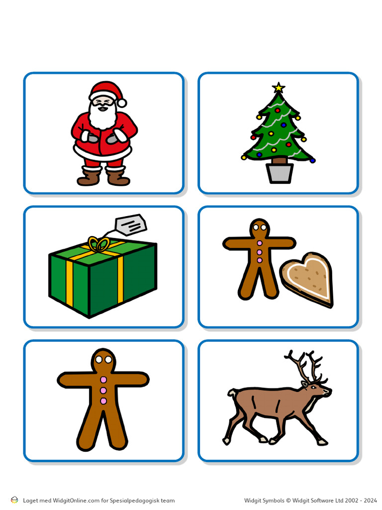 Widgit Symbols © Widgit Software LTD 2002 - 2024 | PDF