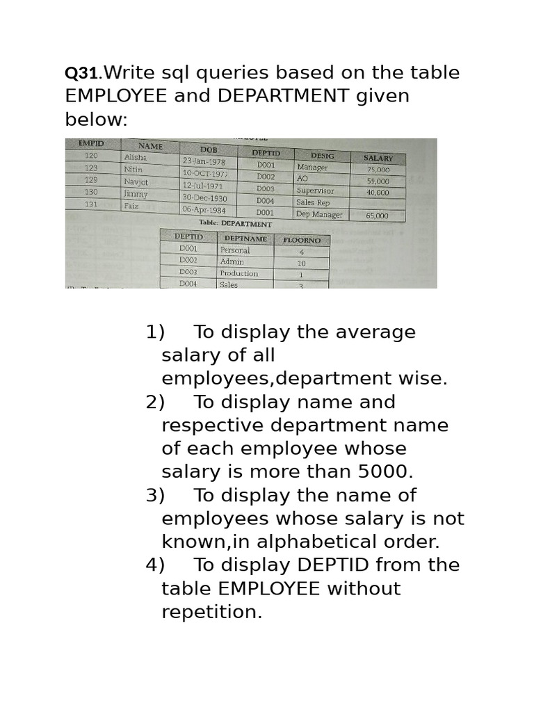 newww | PDF | Computer Data | Data Model