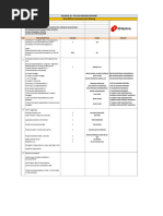 Job Completion Report Template | PDF