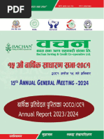 House Rent Agreement Template Nepali | PDF