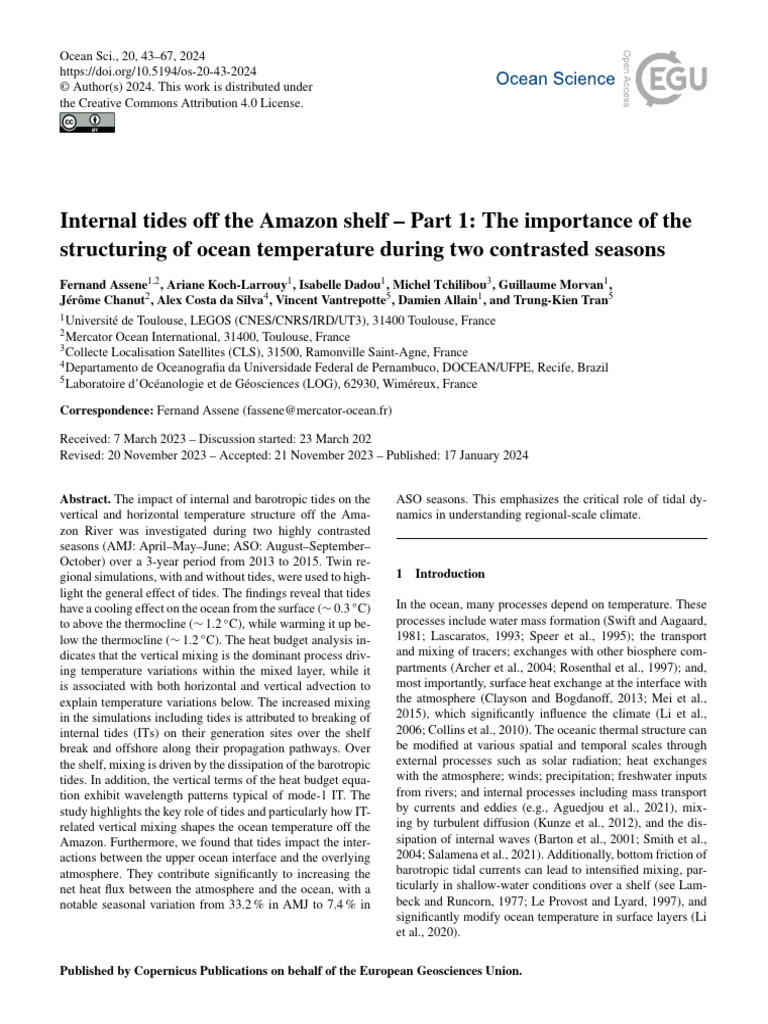 Internal-tides-off-the-Amazon-shelf-Part-1-The-importance-of-the ...