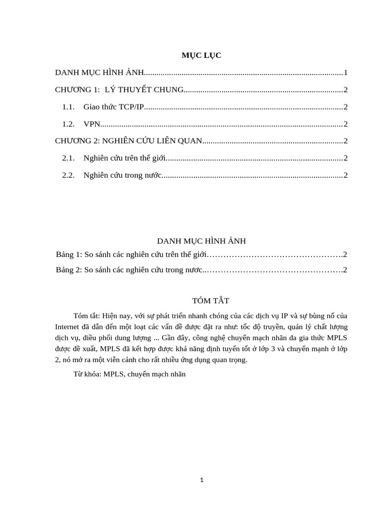 Ktra Cuái Kă Đư C T PH C H I | PDF