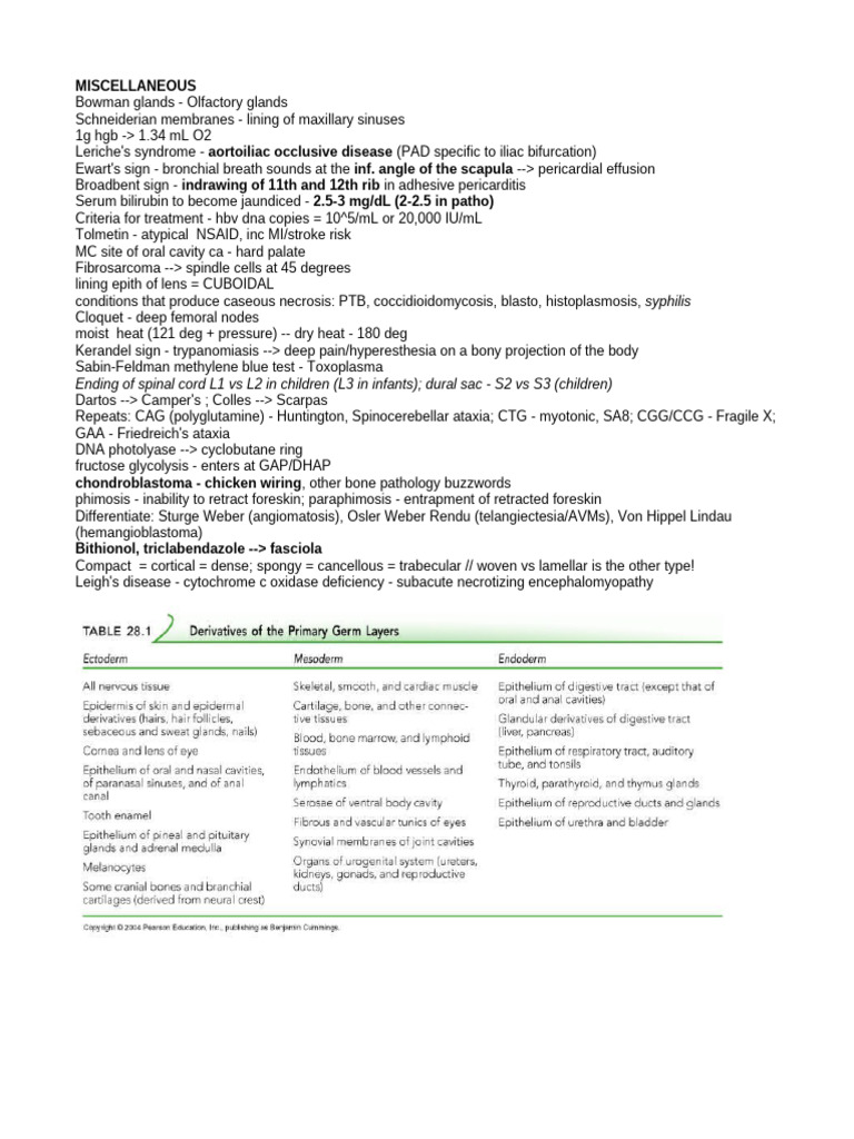 Basic Scribbles | PDF | Adrenocorticotropic Hormone