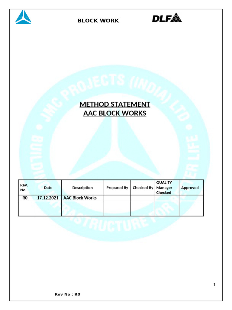 MST BW | PDF | Personal Protective Equipment | Hygiene