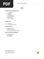 CHS Steel Section Data Sheet 1 | PDF