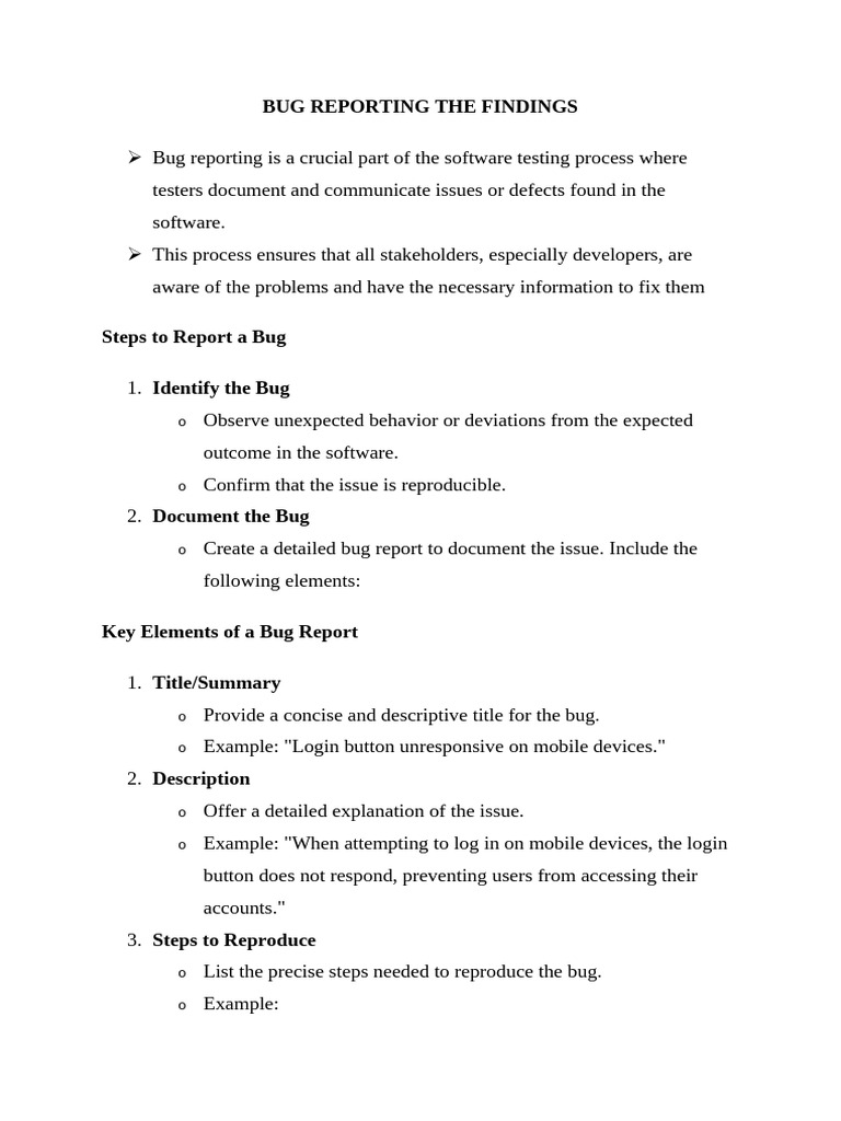 Unit 2 Software Testing Pdf Software Testing Software Bug 3143