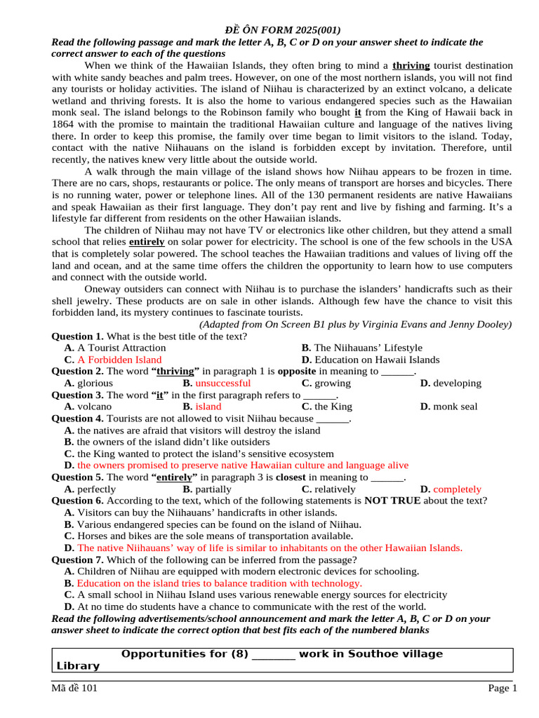 G45 Ma - de - 001 Form 2025 - Anh Ninh | PDF | Smartphone | News