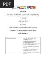 RPH Makro Dan Mikro UKM DPLI | PDF