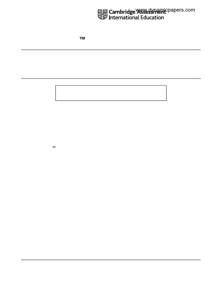 phy10 | PDF | Educational Stages | Vocational Education