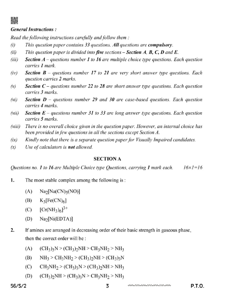 Set 2 Pdf