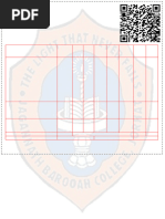 Word Roots Membean ALL | PDF